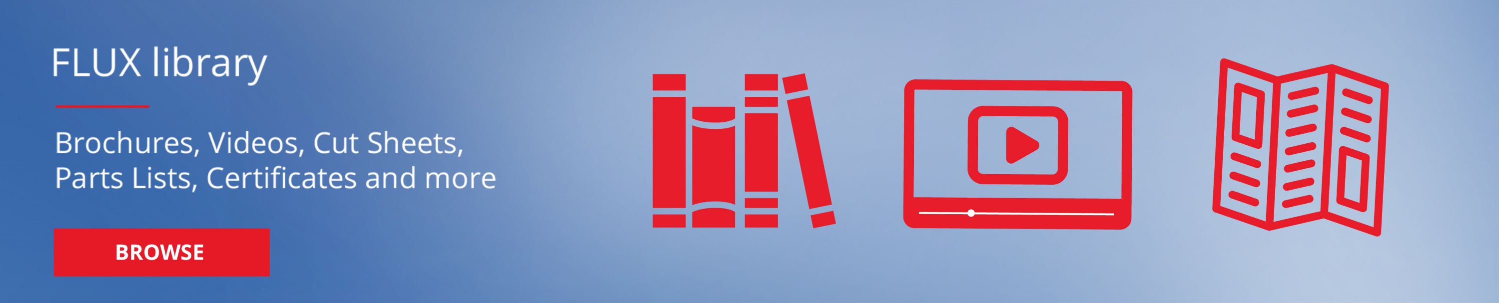 FLUX USA Home | FLUX Pumps Corp. USA - Barrel pumps and Drum pumps