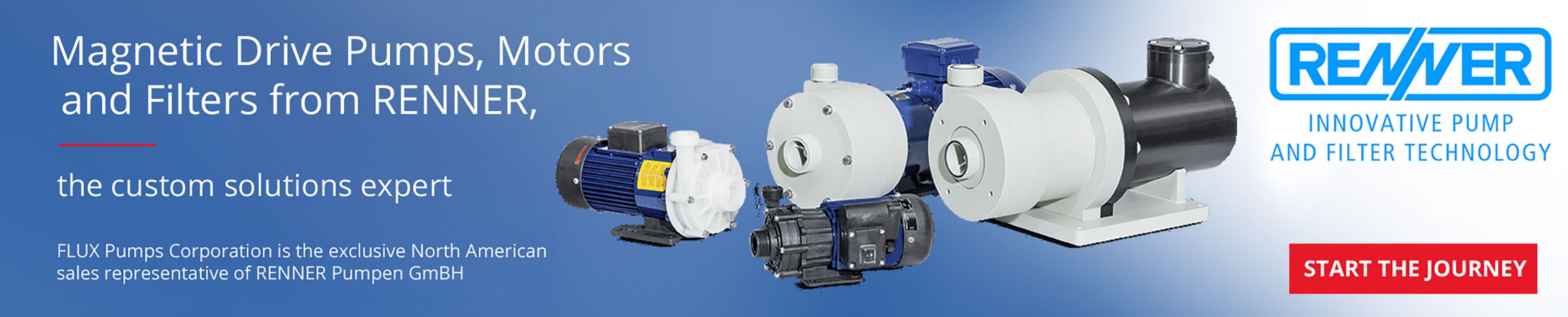 FLUX USA Home | FLUX Pumps Corp. USA - Barrel pumps and Drum pumps