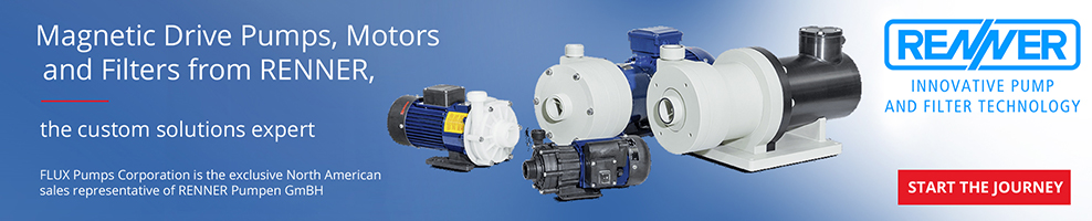 FLUX USA Home | FLUX Pumps Corp. USA - Barrel pumps and Drum pumps